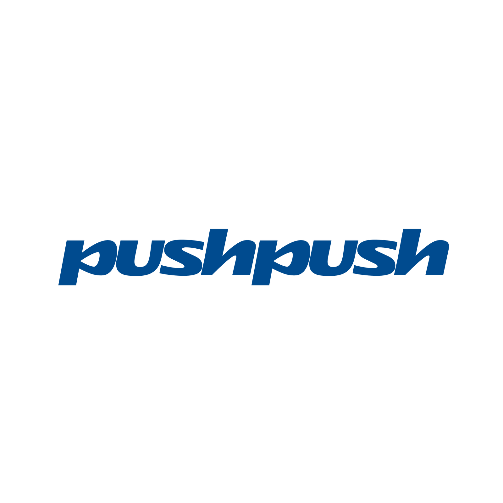 EXPLORE PUSH PUSH